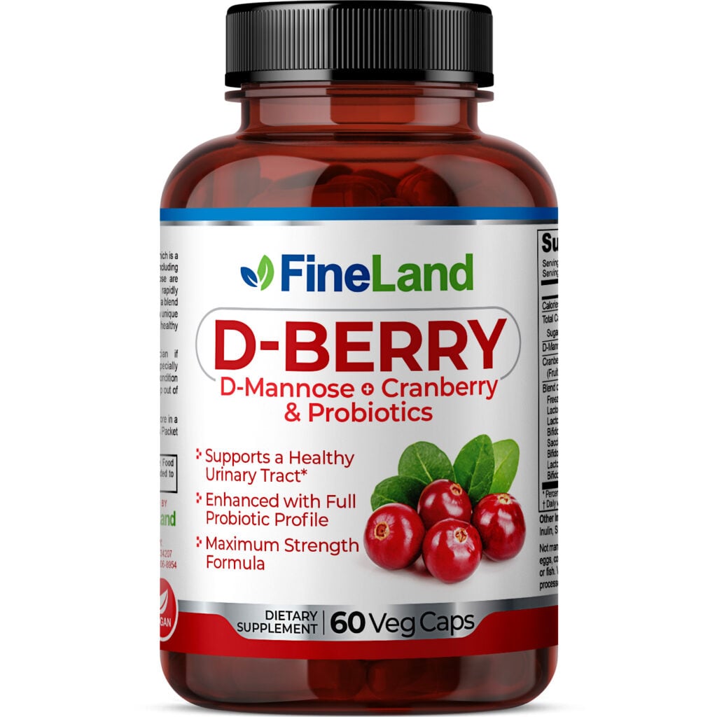 Curcuhealth - Dr. Landivar